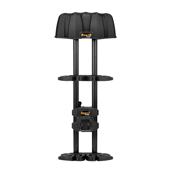 Mission Archery Bowhunter Kit » Tenda Canada