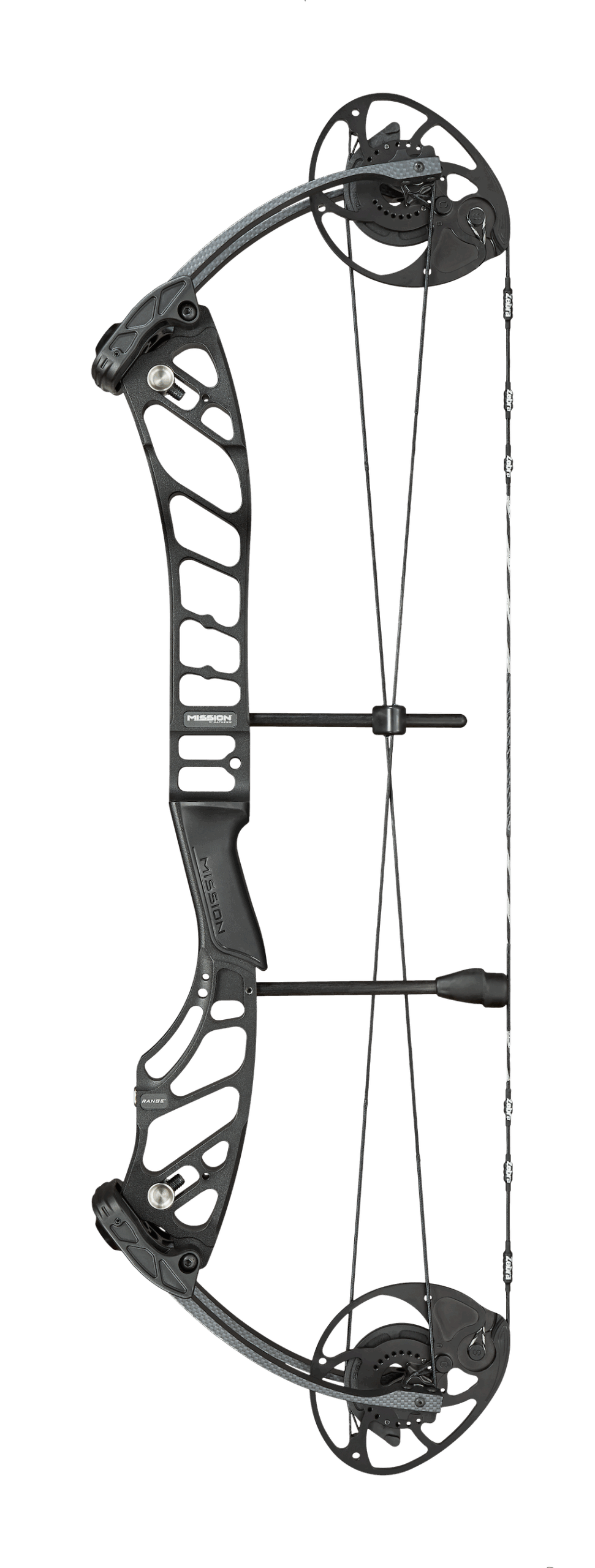 Range™ - Mission Archery